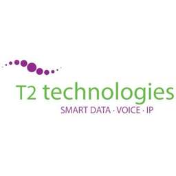 T2 Technologies - Crunchbase Company Profile & Funding