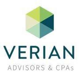 Verian Advisors & CPAs - Crunchbase Company Profile & Funding