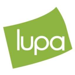 Lupa - Crunchbase Company Profile & Funding