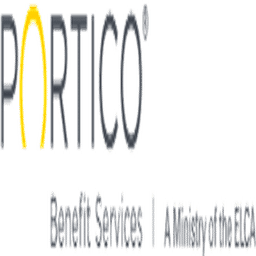 Portico Benefit Services - Crunchbase Company Profile & Funding