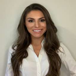 Jessica Lepore - Crunchbase Person Profile