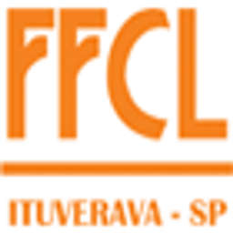 FFCL - Crunchbase Company Profile & Funding