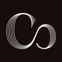 Commons Clinic - Crunchbase Company Profile & Funding