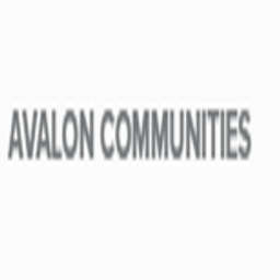 AvalonBay Communities - Crunchbase Company Profile & Funding