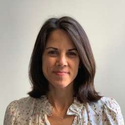 Rachel Epstein - Vice President, Marketing, espnW & Female Audience ...