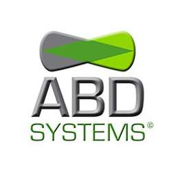 ABD Systems - Crunchbase Company Profile & Funding