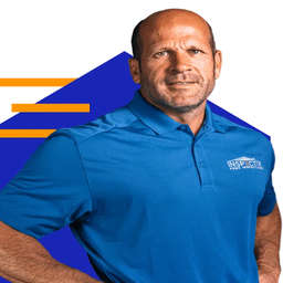 John Wanninger - Founder @ Venture Out Business Brokers - Crunchbase Person Profile