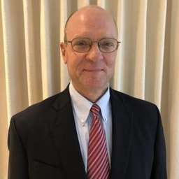 Charlie Watkins - President and CEO @ Dominion Enterprises - Crunchbase ...