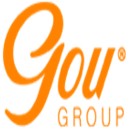 Gou - Crunchbase Company Profile & Funding