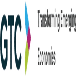 The GTC Group - Crunchbase Company Profile & Funding