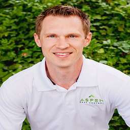 Joseph H. - Founder & President @ Aspen Pest Control - Crunchbase ...