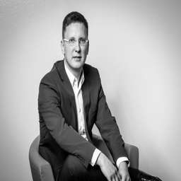 Christian Malik - Founder & Managing Director @ dotSource - Crunchbase ...