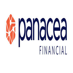 Panacea Financial