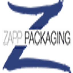 Zapp Packaging - Crunchbase Company Profile & Funding
