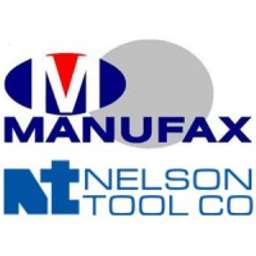 Manufax Engineering - Crunchbase Company Profile & Funding