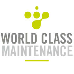 World Class Maintenance - Crunchbase Company Profile & Funding