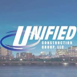 Unified Construction Group - Crunchbase Company Profile & Funding