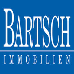 Bartsch real estate - Crunchbase Company Profile & Funding