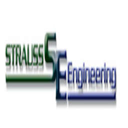 Strauss Engineering - Crunchbase Company Profile & Funding