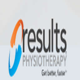 Results Physiotherapy - Crunchbase Company Profile & Funding