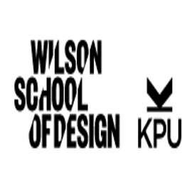The Wilson School of Design at Kwantlen Polytechnic University ...