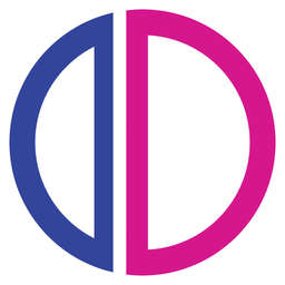 DiaDeep - Crunchbase Company Profile & Funding