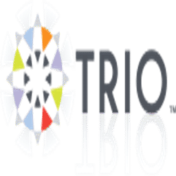 Trio Solutions - Crunchbase Company Profile & Funding
