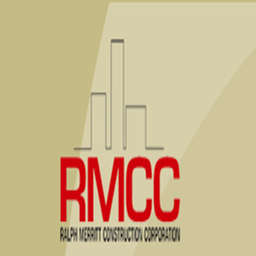 Ralph Merritt Construction Corporation - Crunchbase Company Profile ...