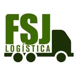 FSJ Logística - Crunchbase Company Profile & Funding