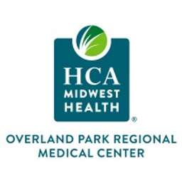 Overland Park Regional Medical Center