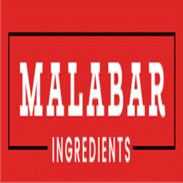 Malabar Ingredients - Crunchbase Company Profile & Funding