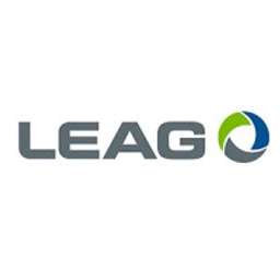 LEAG - Crunchbase Company Profile & Funding