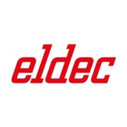eldec Induction - Crunchbase Company Profile & Funding