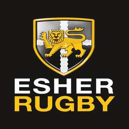 Esher Rugby - Crunchbase Company Profile & Funding