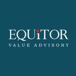 EQUiTOR Value Advisory - Crunchbase Company Profile & Funding