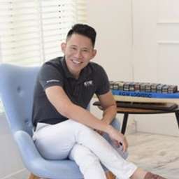 Roger Wong - Founder and CEO @ KGW LOGISTICS (M) SDN. BHD. - Crunchbase ...