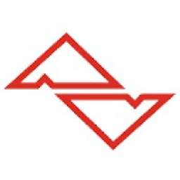 Anvi Mexicana - Crunchbase Company Profile & Funding