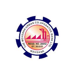 The Mehsana Urban Co-Operative Bank - Crunchbase Company Profile & Funding