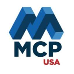 MCP USA - Crunchbase Company Profile & Funding