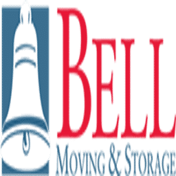 Bell Moving & Storage