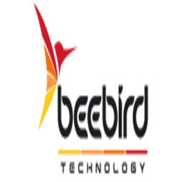 Beebird Technology - Crunchbase Company Profile & Funding