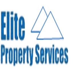 Elite Property Service - Crunchbase Company Profile & Funding