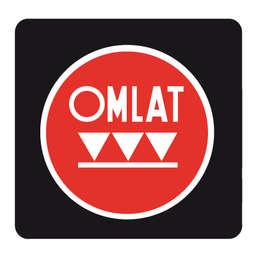 Omlat - Crunchbase Company Profile & Funding