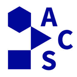 Advanced Catalyst Systems - Crunchbase Company Profile & Funding