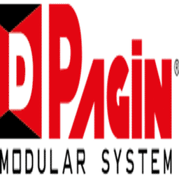 Pagin Modular System