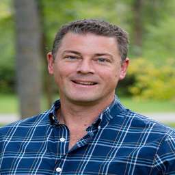 Mark Rosenbaum - Managing Partner @ Stroud International - Crunchbase Person Profile