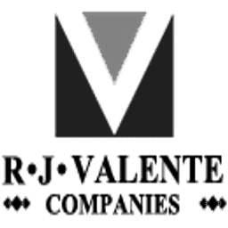 R.J. Valente Companies - Crunchbase Company Profile & Funding