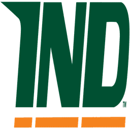 IND - Crunchbase Company Profile & Funding