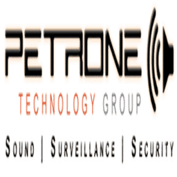 Petrone Technology Group - Crunchbase Company Profile & Funding