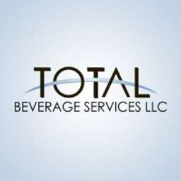 Total Beverage Services